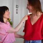 Paris: My body Type, My Wardrobe - The Practical Benefits for Travelers