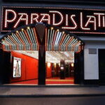 Paris: "My First Cabaret" Family Show at Paradis Latin - Whats Included and How to Prepare