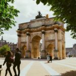 Paris: Napoleon Walking Tour with Les Invalides & Tomb Entry - Authentic Experiences and Highlights