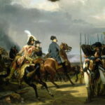 Paris: Napoléon's Strategies Walking Tour with booklet - Who Will Love This Tour?
