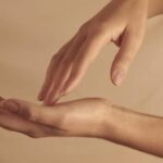 Paris: Natural Skincare Workshop About Skin Needs & Gestures - The Itinerary: What’s Really Included?