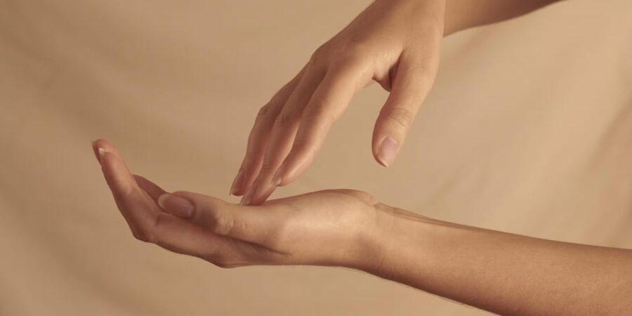 Paris: Natural Skincare Workshop About Skin Needs & Gestures - The Itinerary: What’s Really Included?