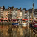 Paris: Normandy Beaches & Villages Chauffeur driven 12 hrs - A Deep Dive into the Normandy Experience