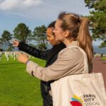 Paris: Normandy D-Day Sights Day Trip with Hotel Transfers - The Guide: Bringing History to Life