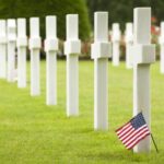 Paris: Normandy D-Day Sites Guided Day Trip with Lunch - Who Might Not Find It Suitable?
