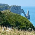 Paris: Normandy Rouen, Honfleur and Etretat Small-Group Tour - How This Tour Balances Value and Experience