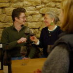 Paris: North & South Marais Food and Wine Tour - Discovering the Heart of Paris’ Marais