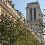 Paris: Notre-Dame Cathedral Exterior Tour - Who Should Consider This Tour?