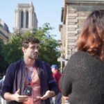 Paris: Notre Dame Cathedral Guided Tour with Skip the Line - Who Will Love This Tour?
