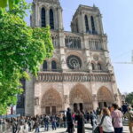 Paris: Notre Dame Cathedral Tour & 1 Hour Seine River Cruise - Who Will Love This Tour?