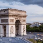 Paris: Notre Dame Crypt Tour with optional River Cruise - Final Thoughts: Is It Worth It?
