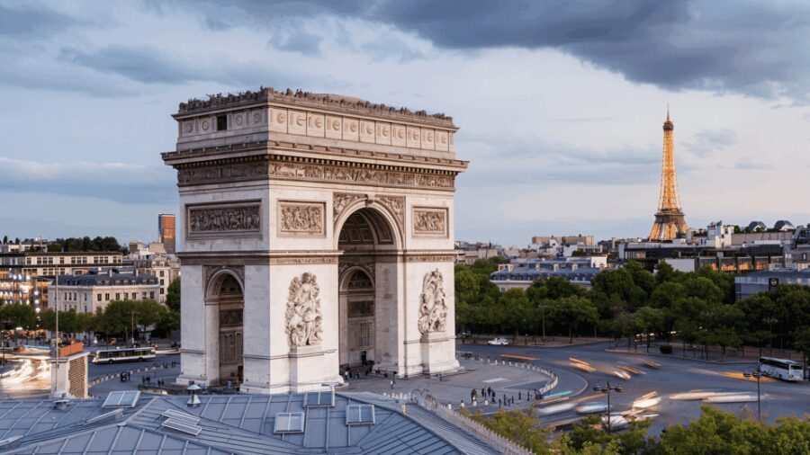Paris: Notre Dame Crypt Tour with optional River Cruise - Final Thoughts: Is It Worth It?