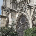 Paris: Notre Dame Exterior Private Guided Tour - A Closer Look at the Experience