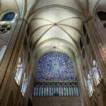 Paris: Notre-Dame Interior and Ile de la Cité Guided Tour - The Bottom Line: Is This Tour Right for You?
