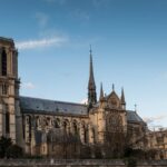 Paris: Notre Dame Outdoor Tour with Sainte-Chapelle / Crypt. - Why This Tour Works for Travelers