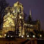 Paris: Notre Dame Reserved Access & Interior Guided Visit - Who is This Tour Best For?