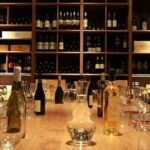 Paris: O Chateau's Wine Tasting Dinner - The Itinerary: What to Expect from Start to Finish