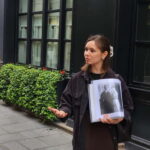 Paris of the Great Gatsby Walking Tour - Highlights of the Itinerary