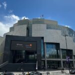 Paris Off the Beaten Path - Treasure Hunt along Coulée Verte - Highlights and Unique Sights