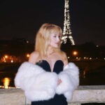 Paris: Old Money Photo Shoot with Outfits and Accessories - The Itinerary – What To Expect