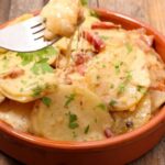 Paris: Old Town and French Food Private Tour - Key Points