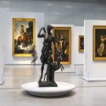 Paris Old Town Highlights Guided Walking Tour - What Makes This Tour Stand Out?