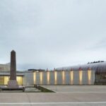 Paris: Omaha Beach and D Day Memorial Tour - Introduction: What to Expect and Who It’s For