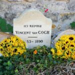 Paris: On Van Gogh's Footsteps in Auvers-Sur-Oise Day Tour - Detailed Breakdown of the Itinerary and Experience