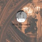 Paris: Opéra Garnier Private Tour - The Itinerary: A Closer Look