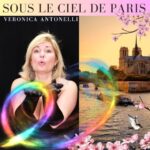 Paris: Opera Singer Guide in Montmartre - Key Points
