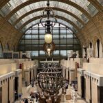 Paris: Orsay Museum Private Guided Tour with Expert Guide - Key Points