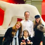 Paris Orsay Museum skip-the-line Tour with Kid-Friendly Activity! - What You’ll See and Do Inside