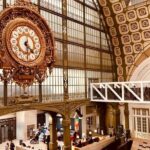 Paris Orsay Museum with Optional Seine River Cruise Tickets - What Makes the Orsay Museum and Seine Cruise Combo Special