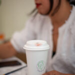 Paris : Painting experience in an art cafe - The Itinerary and What to Expect