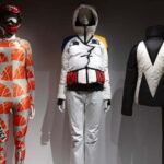 Paris Palais Galliera Special Exhibit & Landmarks Audio Tour - The Landmarks Audio Tour: Discover Paris at Your Own Pace