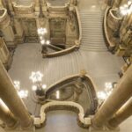 Paris: Palais Garnier Mystery Game with Entry Ticket - Who Is This Tour Best For?