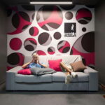 Paris: Paradox Museum Entrance Tickets - Highlights of the Exhibits and Photos