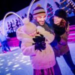 Paris: Parc Astérix Full-Day Entrance Ticket - Real Traveler Insights