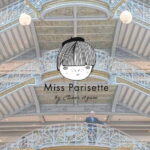 Paris: Paris Fashion, & Art Private Tour | Miss Parisette - Exploring Paris with Miss Parisette: An In-Depth Review