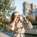 Paris Pass® Plus: Tickets to Louvre, Eiffel Tower & 90+ more - Getting Started with the Paris Pass® Plus