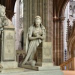 Paris Passlib' City: Official Pass with 5 Top Attractions - Authentic Traveler Perspectives