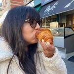 Paris: Pastries Food Walking Tour with 6+ Tastings - Exploring Three Unique Neighborhoods