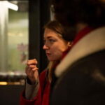 Paris : Pastries & Tragedies - A sweet tour of Montmartre - Exploring the Iconic Sites