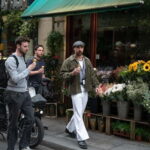 Paris: Pastries & Tragedies - A Sweet Tour of Notre Dame - An Engaging Walk Through Pariss Dark and Sweet Side
