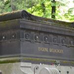 Paris: Pere Lachaise Cemetery Guided Tour in French - Final Thoughts