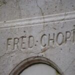 Paris: Père Lachaise Cemetery Private Tour - The Practicalities: What to Expect