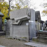 Paris: Père Lachaise Cemetery Visit with Seine River Cruise - Why This Tour Is a Great Deal