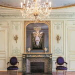 Paris: Perfume & Cocktail Workshop at Sofitel Scribe - What Makes This Experience Stand Out