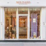 Paris: Perfume Creation Workshop - The Experience in Detail