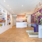 Paris: Perfume-Making Workshop - Why travelers love this experience